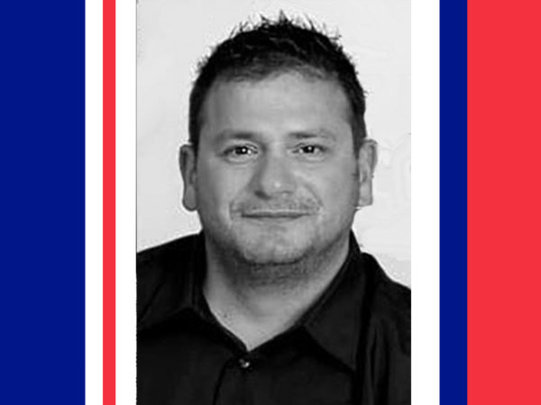 Industrial Construction Maintenance Contractor Refinery Steel Mills