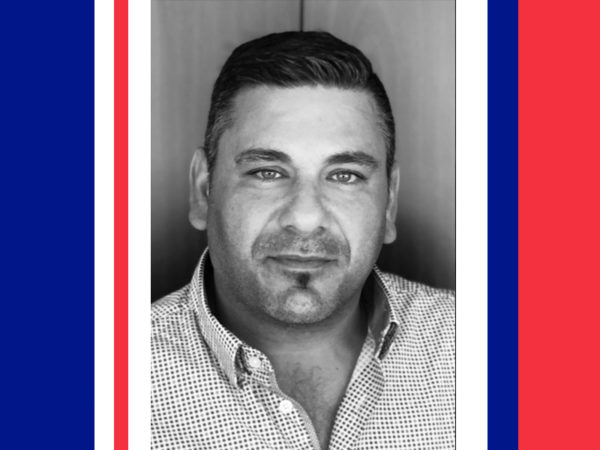 Industrial Construction Maintenance Contractor Refinery Steel Mills