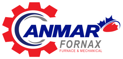 FORNAX - ANMAR