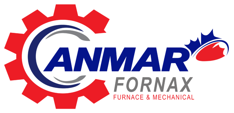 FORNAX - ANMAR